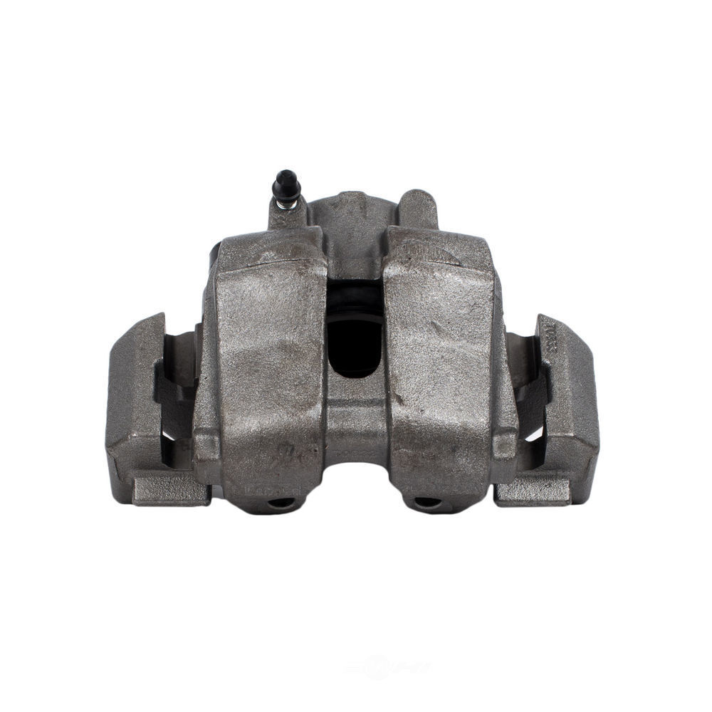 Disc Brake Caliper-PowerStop - Front Right OE Stock Replacement Caliper ...