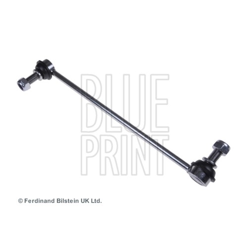 Front Left Link/Coupling Rod, stabiliser bar GENUINE BLUE PRINT FOR ...