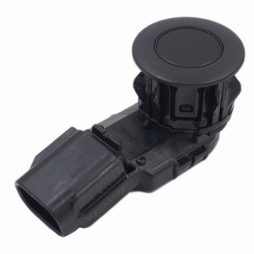PDC Parking Aid Sensor 89341-0C010 For Toyota RAV4 TUNDRA TACOMA 13-16 ...
