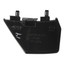 OEM Mazda 2020-2023 CX-30 Right Upper Bumper Retainer DGH9-50-0T6 for ...