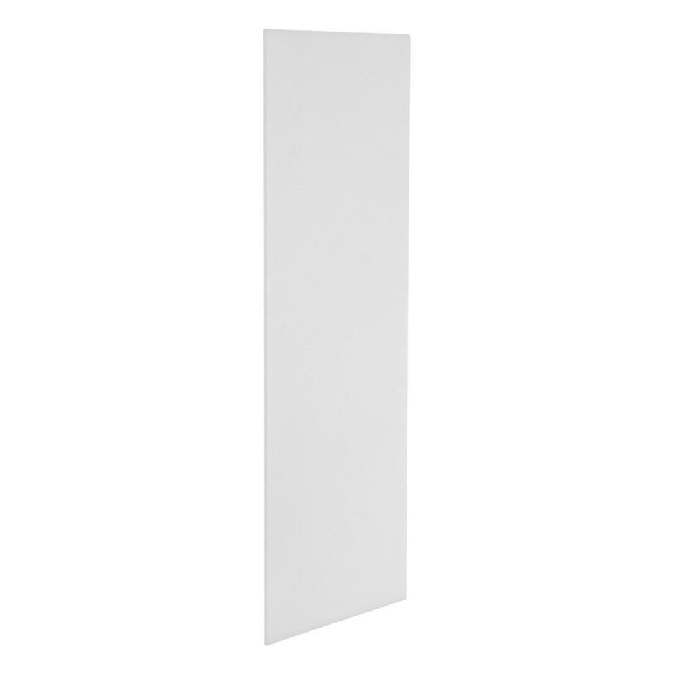 Ceiling Lampshade Translucent Panel Light Diffuser Sheet Led Lights ...