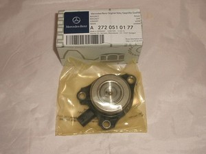 NEW Genuine Mercedes-Benz OM272 Engine Camshaft Magnet A2720510177 ...