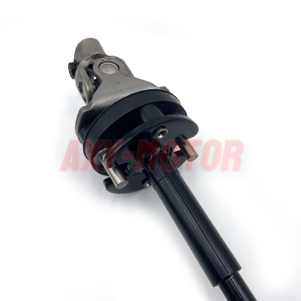 Steering Column Shaft For 2005-2015 Toyota Tacoma 45220-04010 | eBay