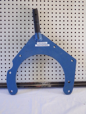 KENT MOORE DT-46238 Transmission Bench Holder for HONDA H5 Automatic | eBay