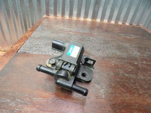 02-09 Honda Interceptor VFR800 PURGE VALVE CONTROL SOLENOID 36162-P2M ...