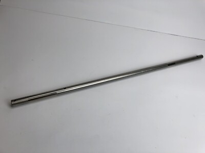 Parts, Feeders & Attachments - Hamada