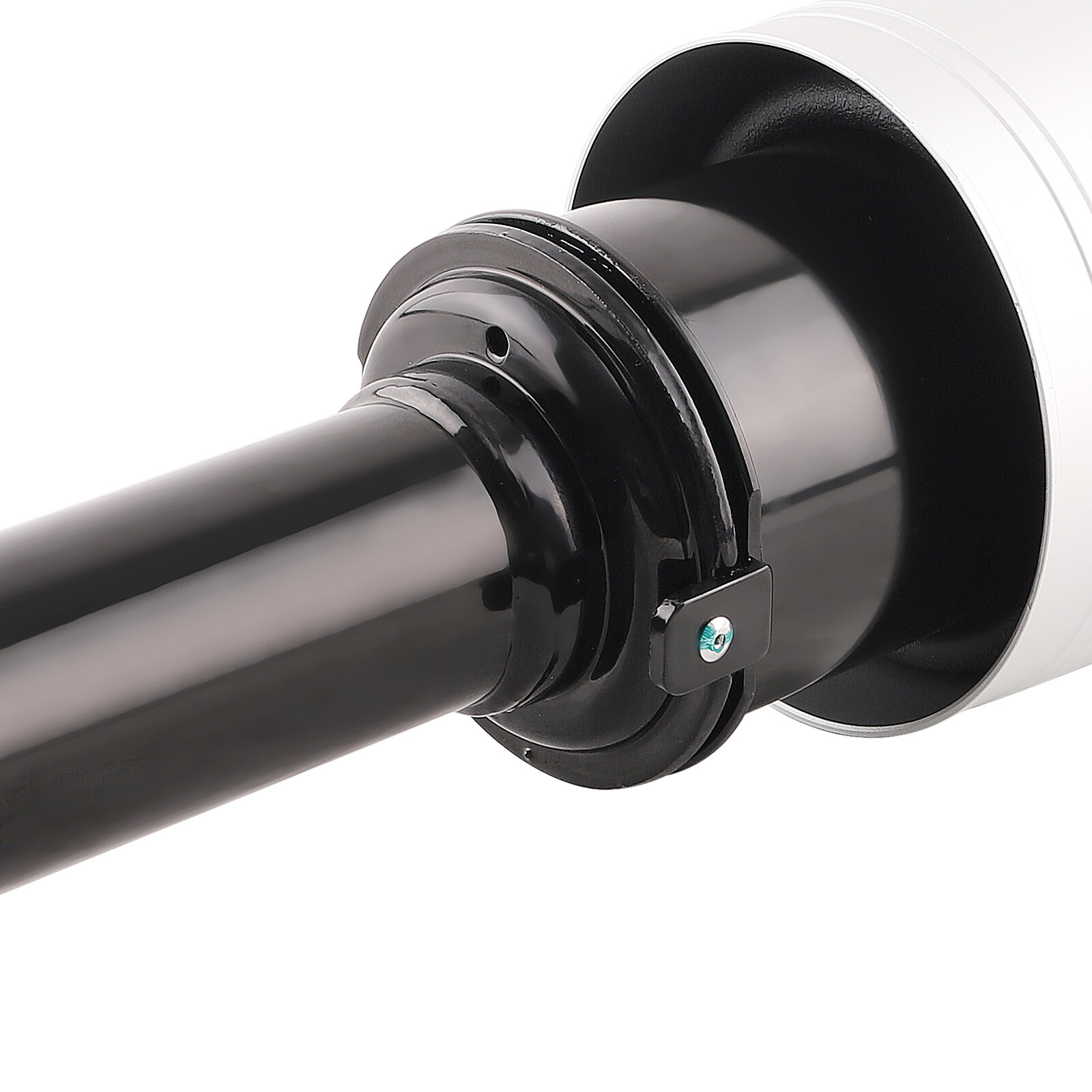 1pc Front Air Strut Shock Assembly LH Driver / RH Passenger Side for ...