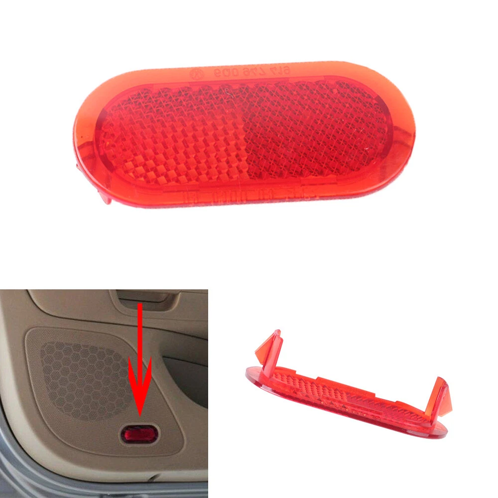 2004 Volkswagen Beetle Dashboard Lights | Shelly Lighting