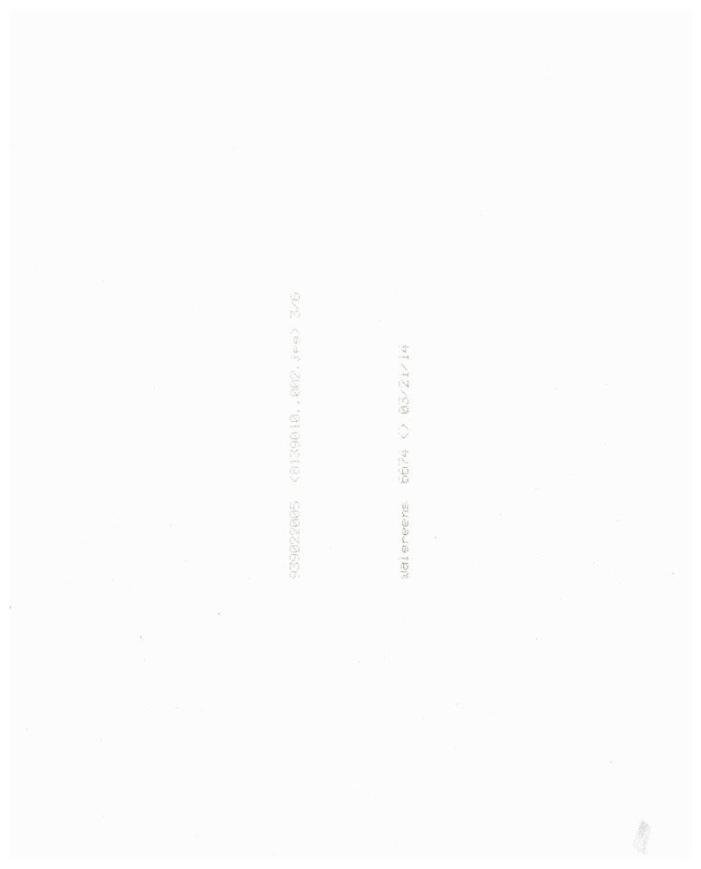 Charlie Hodge Montreal Canadiens Autographed Signed 8x10 Black & White ...