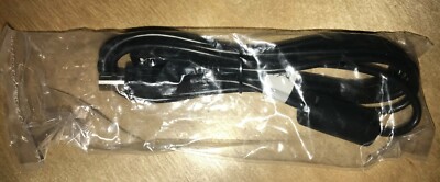 APC AP9335T 940-0024D 940-0127D 940-0127E 940-0273A 940-0299A 940-0625A ...