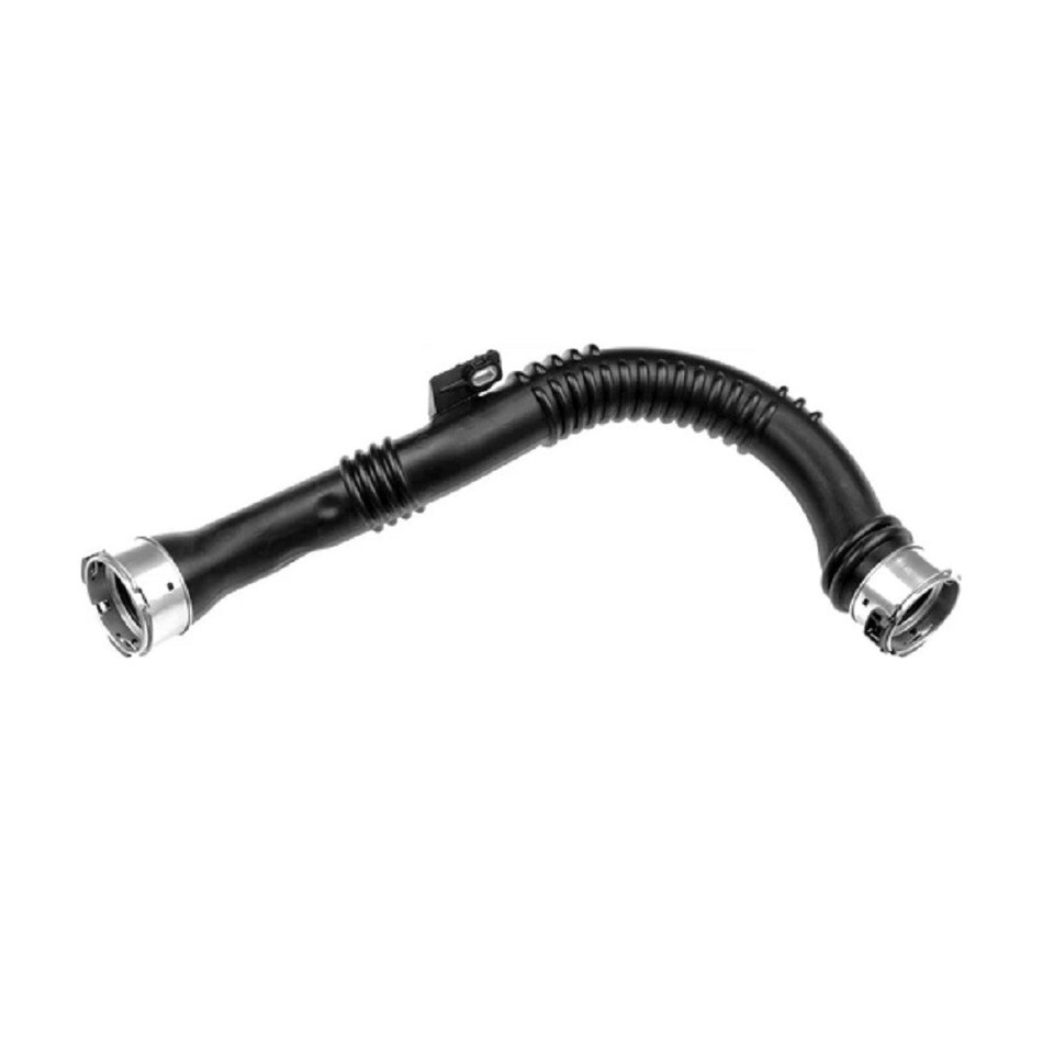 Boost Intercooler Hose Pipe For Vauxhall Vivaro Renault Trafic 1.6 ...