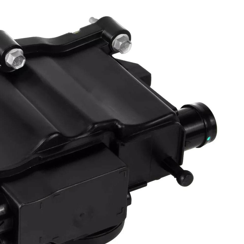 LR110464 Cylinder Head Cover For Land Rover Range Rover Evoque ...