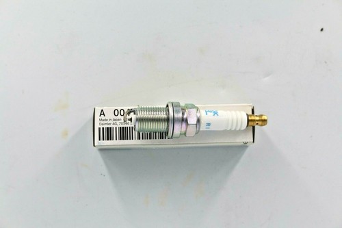 Mercedes-Benz Genuine Spark Plug 8pcs 0041591403 | eBay