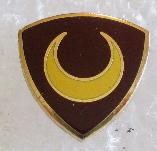 Vintage Gamma Phi Beta ΓΦB Sorority Pledge Pin - Nice! | eBay