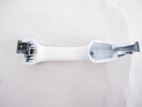 Genuine OEM Toyota 69211-42040-A0 Driver Front Outer Door Handle 2013 ...