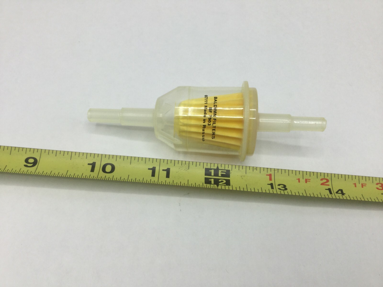 33011 Wix Filter SK191912009JE | eBay