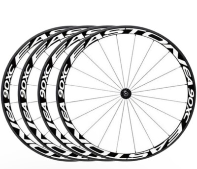 Decals, Stickers - Bicycle Wheel Decals - Nelo's Cycles