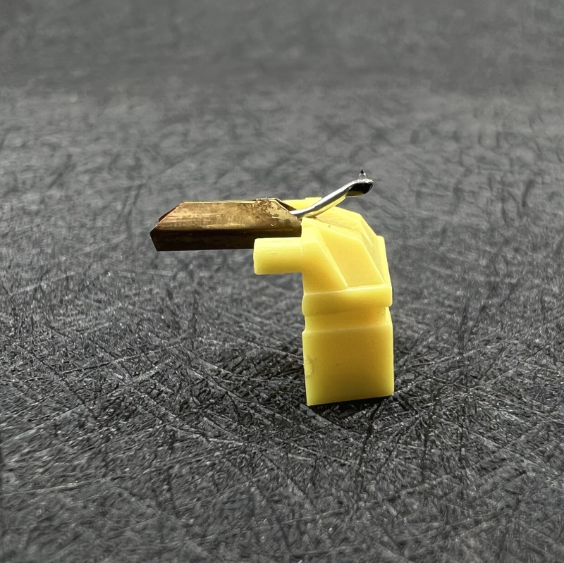 replacement needle stylus For SHURE N92E N94E N99E M99E N104E HE100E ...