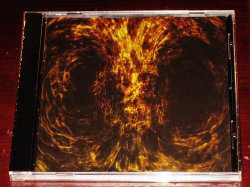 Impetuous Ritual: Iniquitous Barbarik Synthesis CD 2023 Profound Lore ...