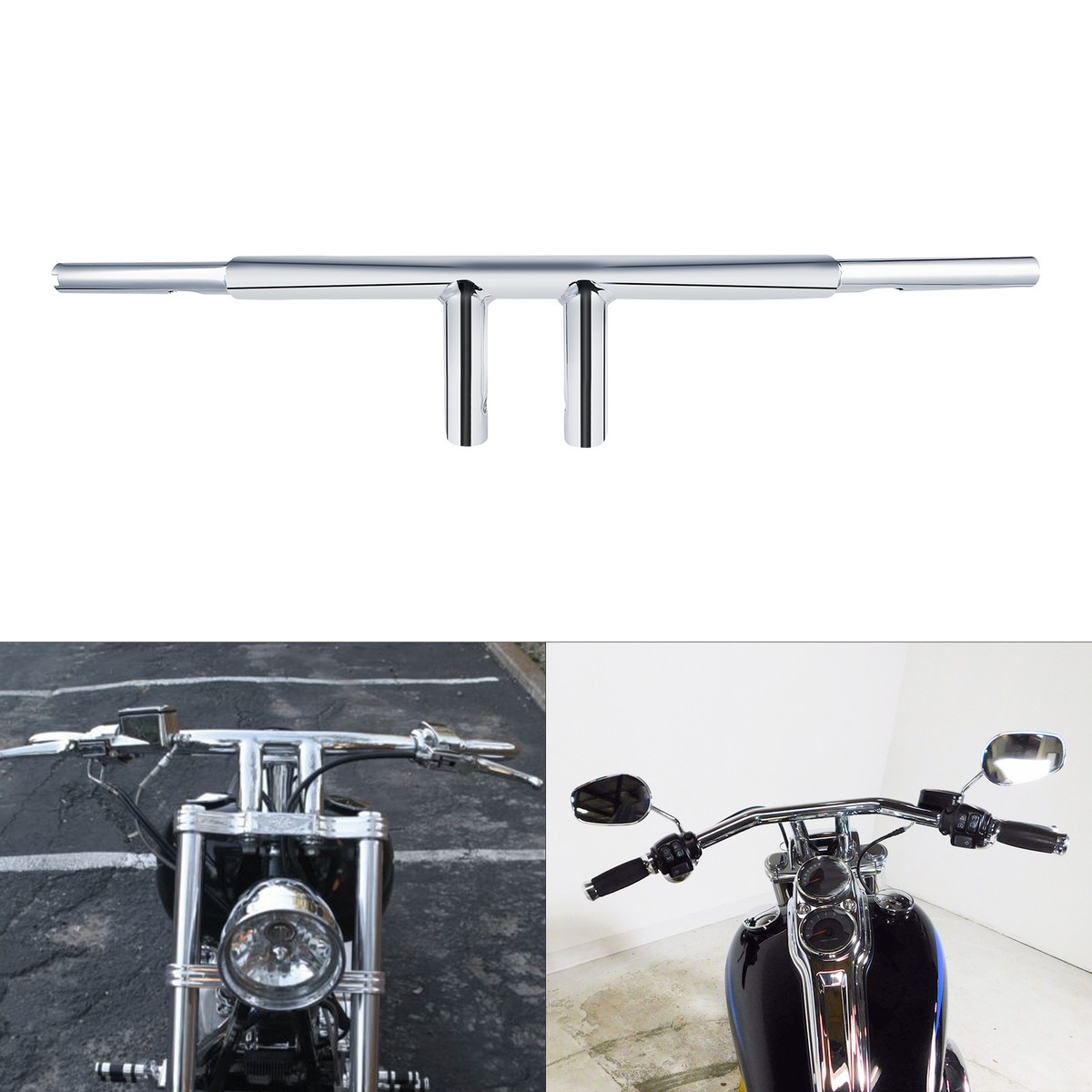 Images Of Motorcycles With T Bars Harley Davidson Sportster 1200 XL V
