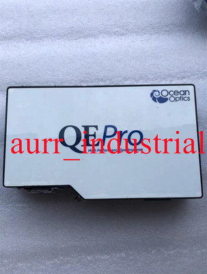 1pcs a spectrometer QE65000 QEPro | eBay