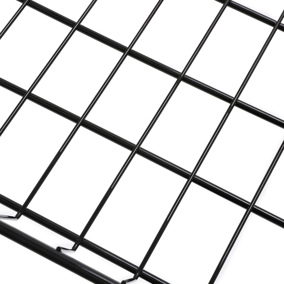 Innovative Parts Carts Automotive Body Shop Parts Carts Tools Storage ...