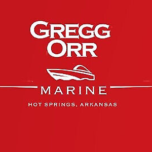 Gregg Orr Marine&RV Supplies | eBay Stores