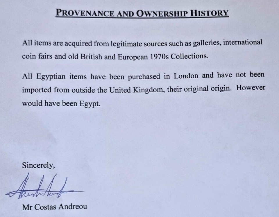 ANCIENT ROMAN PHALLUS SEX SYMBOL PENDANT GOLD PLATED AMULET 5.2 GR 30 ...