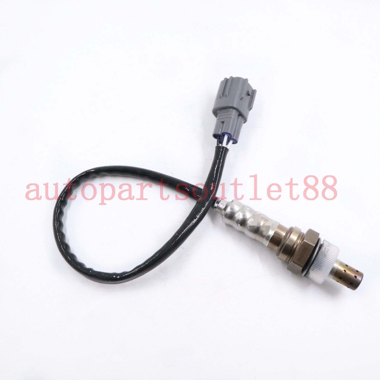 89465-42170 Air Fuel Ratio Oxygen Sensor 8946542170 For Toyota | eBay