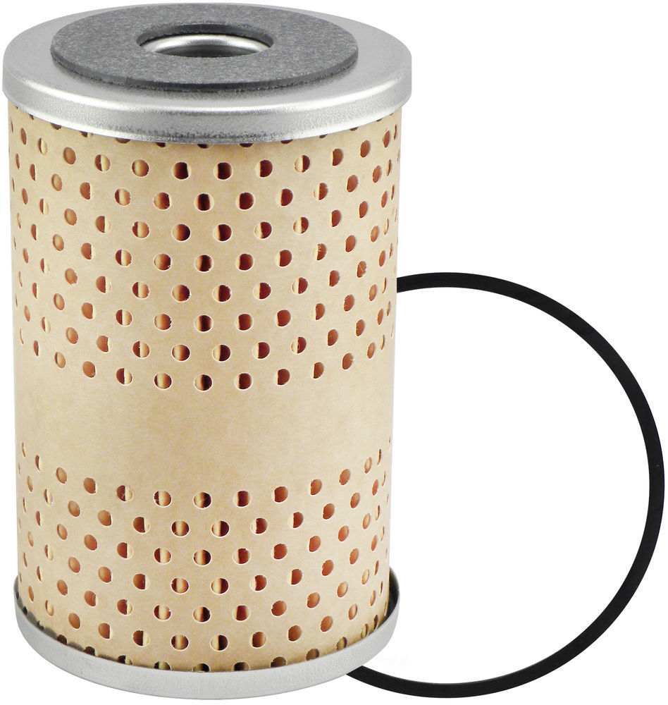 BALDWIN PT108 - cross reference oil filters | oilfilter-crossreference.com