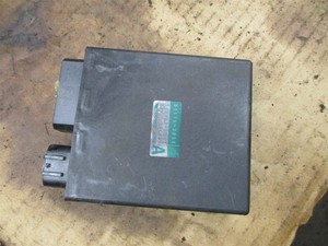 JOHN DEERE 445 FUEL INJECTION MODULE AM121682 AM118805 $1231 from JD | eBay