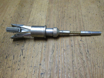 KD Tool # 265 Brake Honing Tool 13/16" to 2 3/4" | eBay