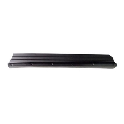 For Lexus NX300 18-21 Front Lower Passenger Side Door Molding Standard ...
