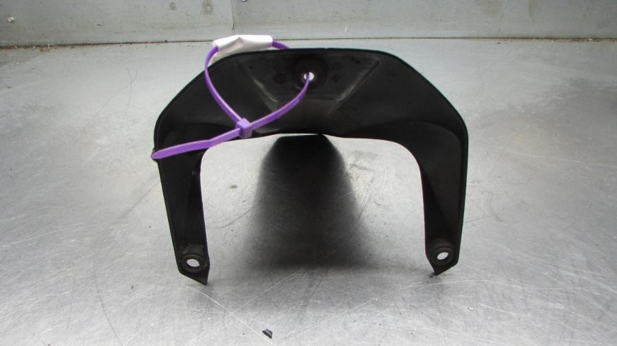 Yamaha YZFR125 2014-2018 Motorcycle Rear Wheel Hugger Panel Cover | eBay UK