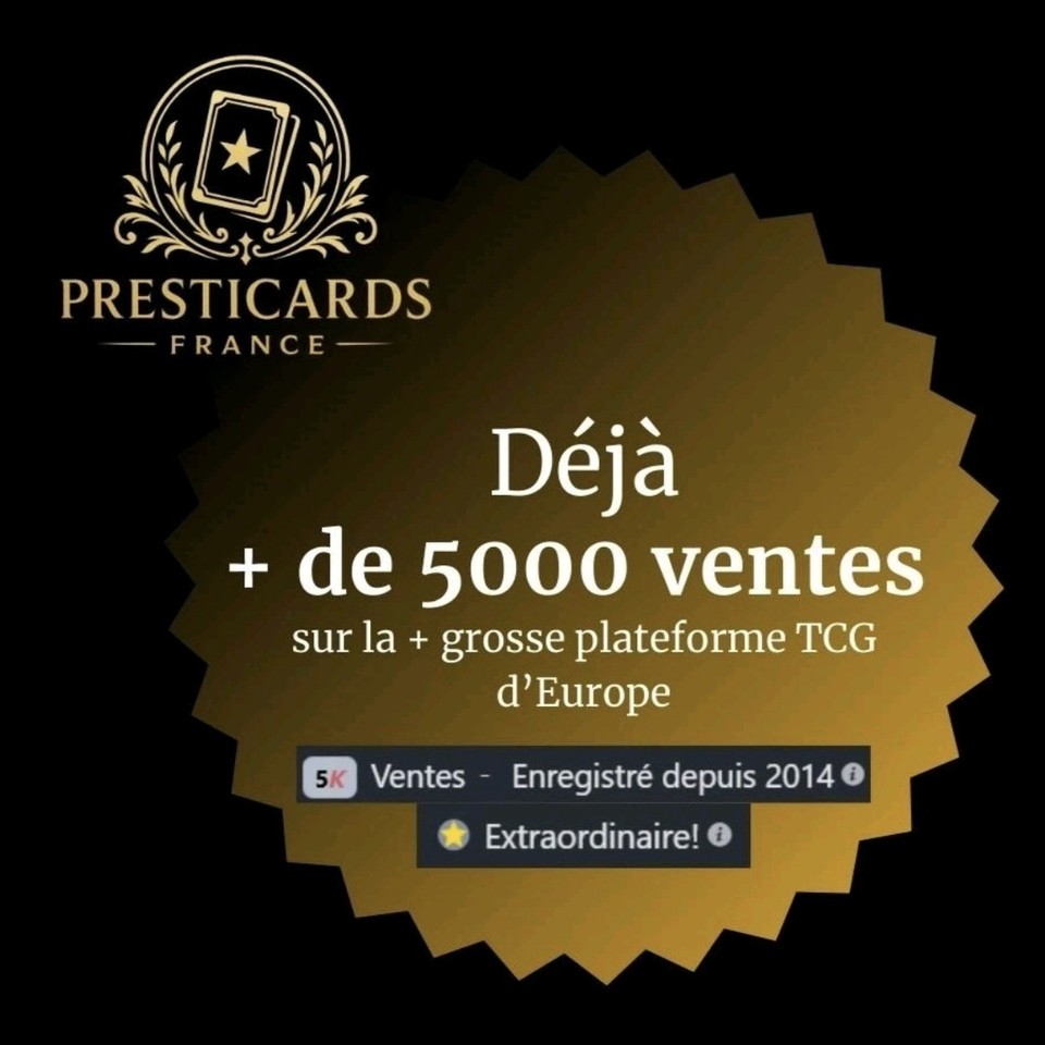 Carte Yu-Gi-Oh! Thousand Eyes Restrict TB-34 Old Layout Ultimate Rare ...