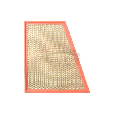 One New Genuine Air Filter 982129620B for Porsche | eBay