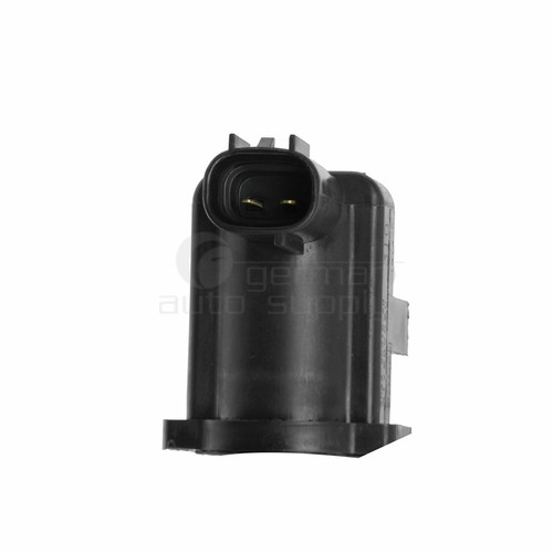 Genuine Vapor Canister Purge Valve MAP500100 for Land Rover | eBay