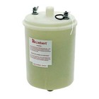Liebert 127849P1 Humidifier 5,1 Phase,220/277 | eBay