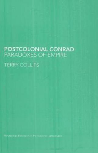 Routledge Research in Postcolonial Literatures Ser.: Postcolonial ...