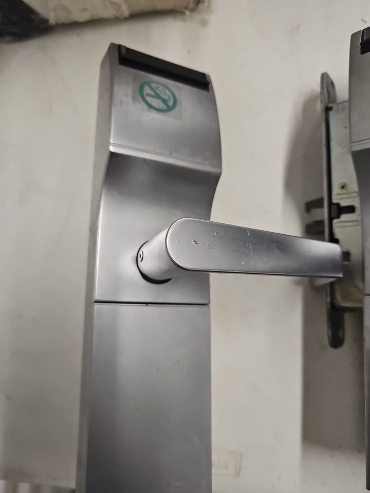 Onity HT24 Lock Parts. Z6 | eBay