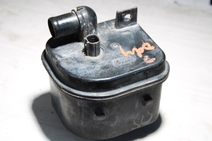 2005 - 2010 Honda Odyssey 17330-SHJ-A01 canister dust filter oem d3 | eBay