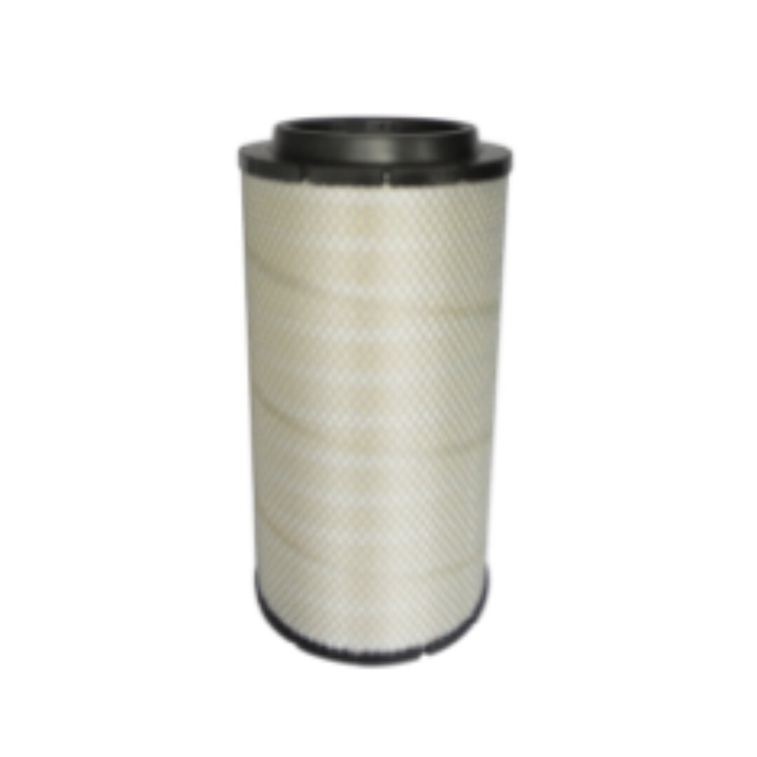 Air filter DA2970: replaces 1485592, 20544738, 40943504, 4760940004 ...
