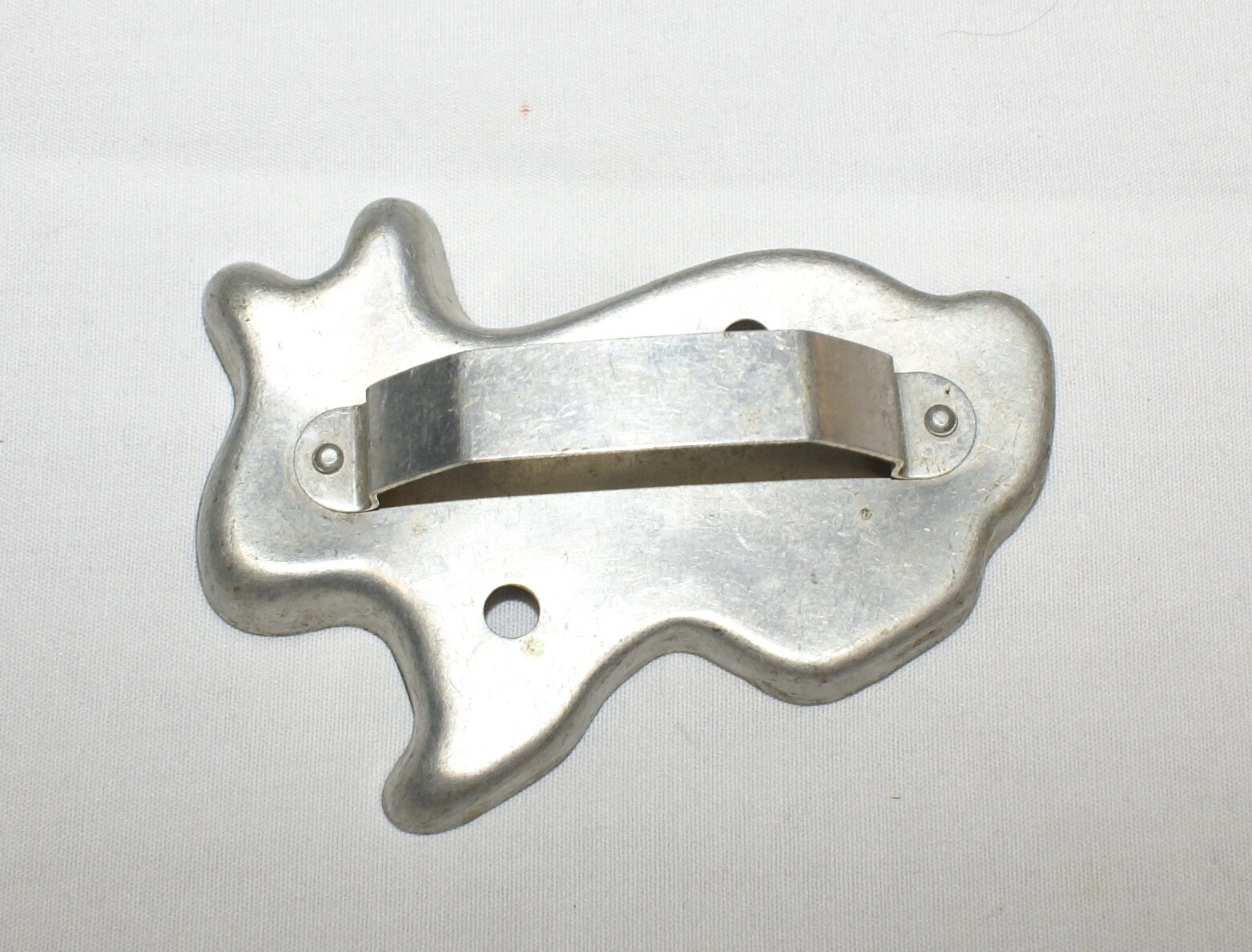 VTG Cookie Cutters Easter Spring Rabbit Duck Chick Bunny Egg Cross ...