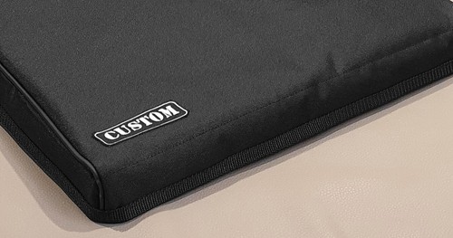 Custom padded cover for AVID S3 control surface | eBay