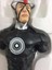 Havok Dynamic Forces X-Men Bust Pablo Viggiano NIB Alexander Summers LE ...