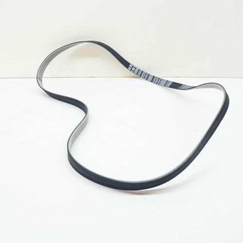 BMW X1 E84 ACCESSORY BELT V-RIBBED 11288519128 8519128 NO IMPORT DUTIES ...