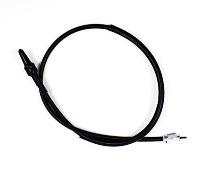 CABLE, BLACK VINYL, SPEEDO | eBay