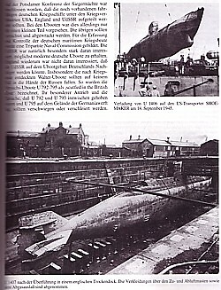 Vom Original zum Modell Uboottyp XVII Walter Uboot (U-Boot-Modellbau ...