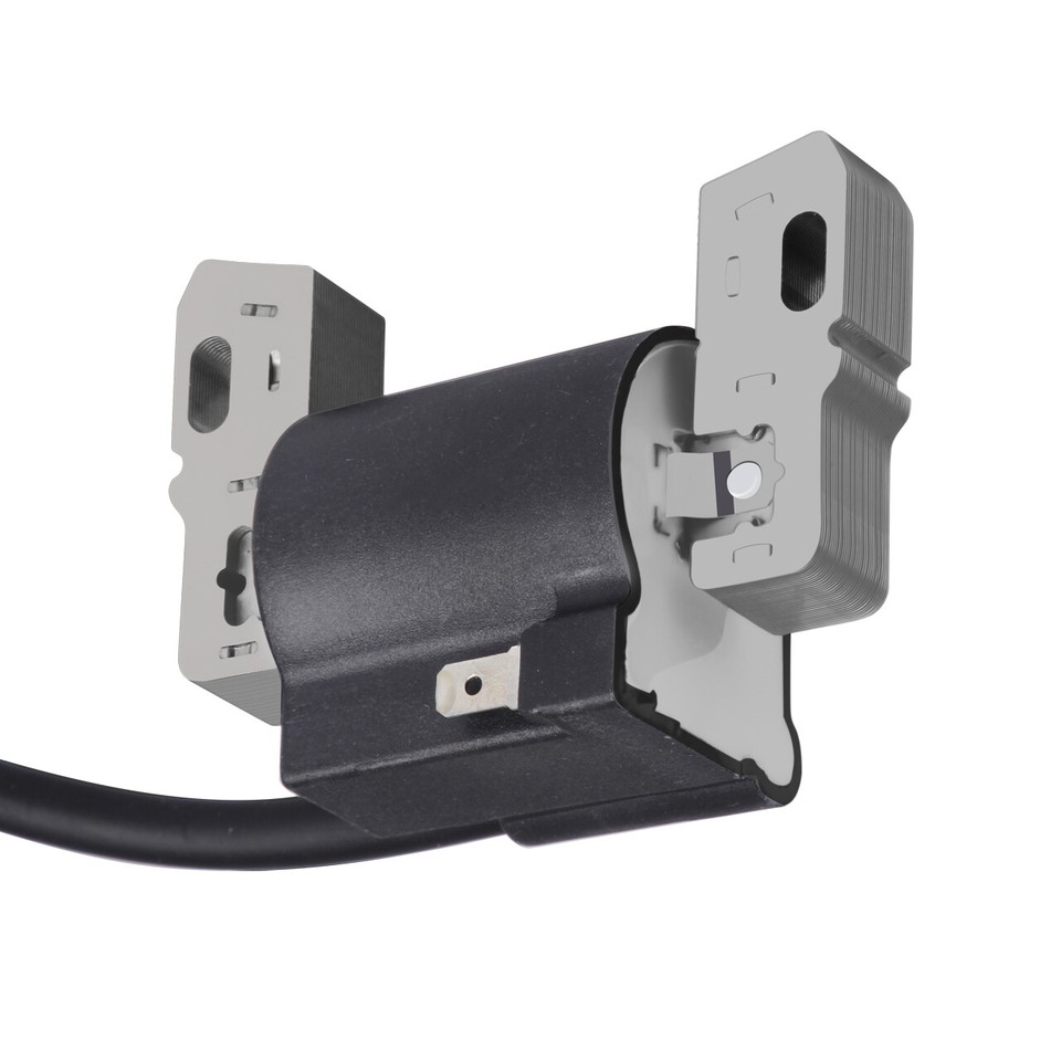 Ignition Coil Fit For Briggs Stratton 492341 490586 491312 495859 ...