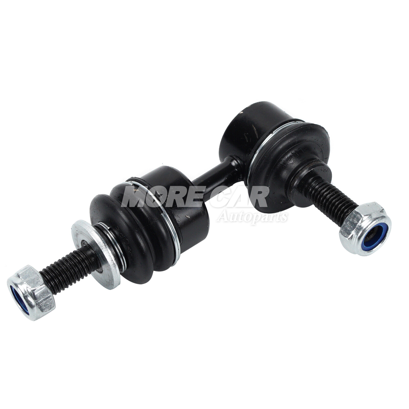 2x Rear Sway Bar End Links fit for Volvo C30 C70 S40 V50 Mazda 3 Mazda ...